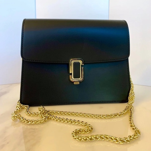 camelia roma | Bags | Camellia Roma Bag | Poshmark